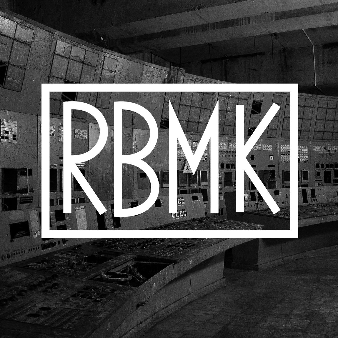 Unity | RBMK