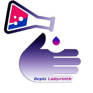 Music | Bepis Labyrinth