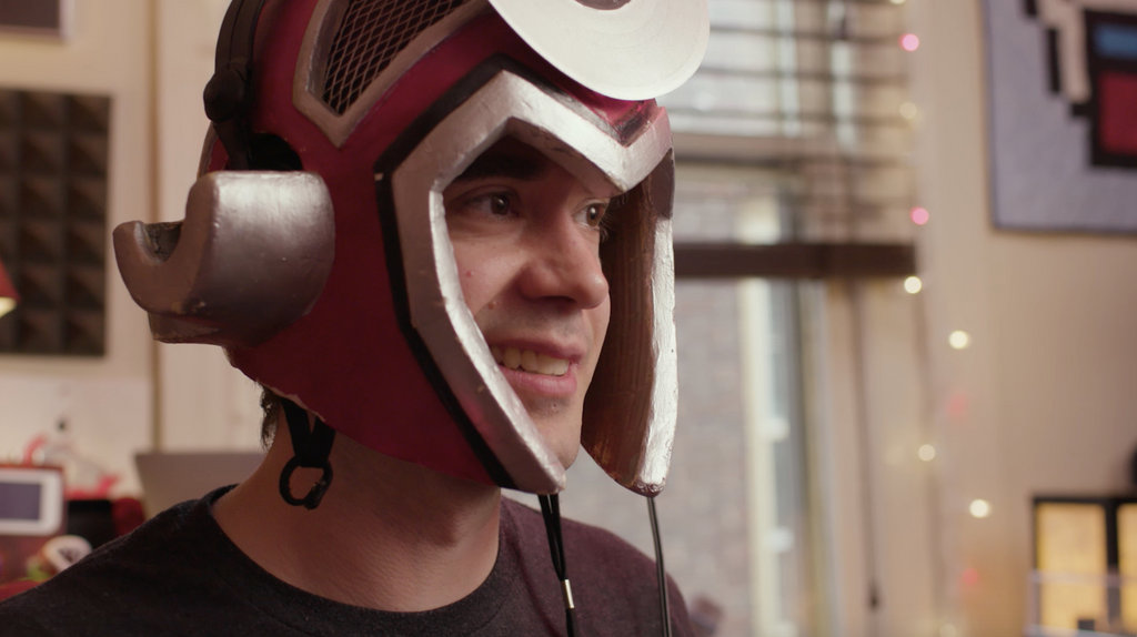 Philly Label GameChops Are Redefining The Video Game Soundtrack ...