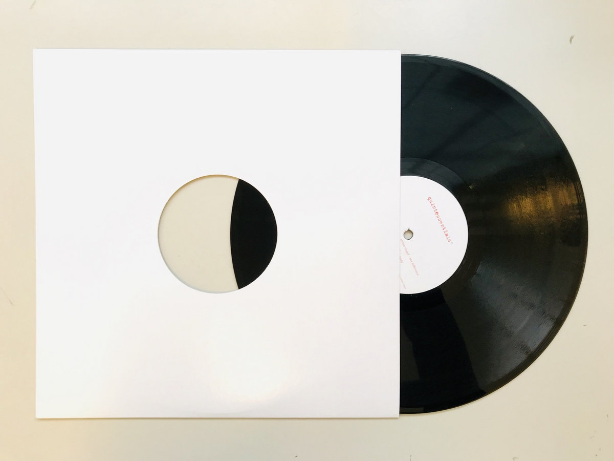 The difference | Stefan Ringer | Quintessentials