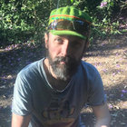 Tailwhip | Men I Trust