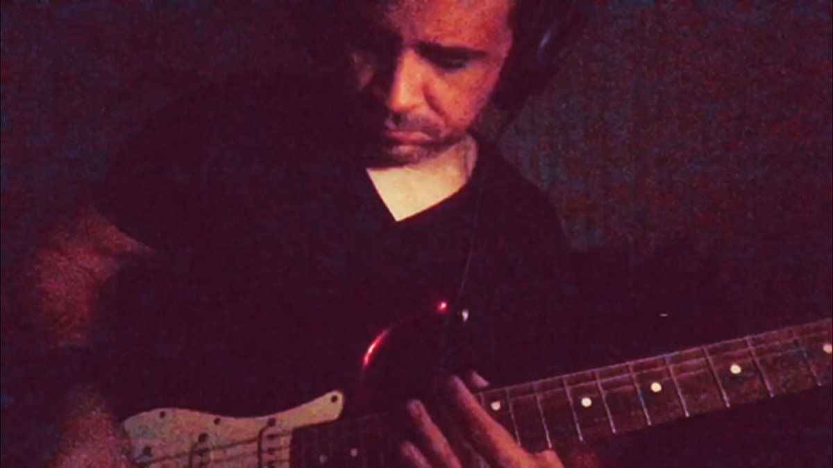 Winter Solstice (2024) | Miguel Oscar's Inner Fire