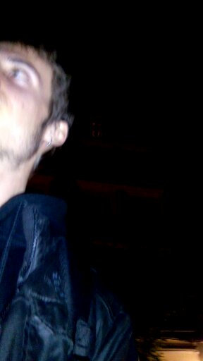 Strings | j disorder