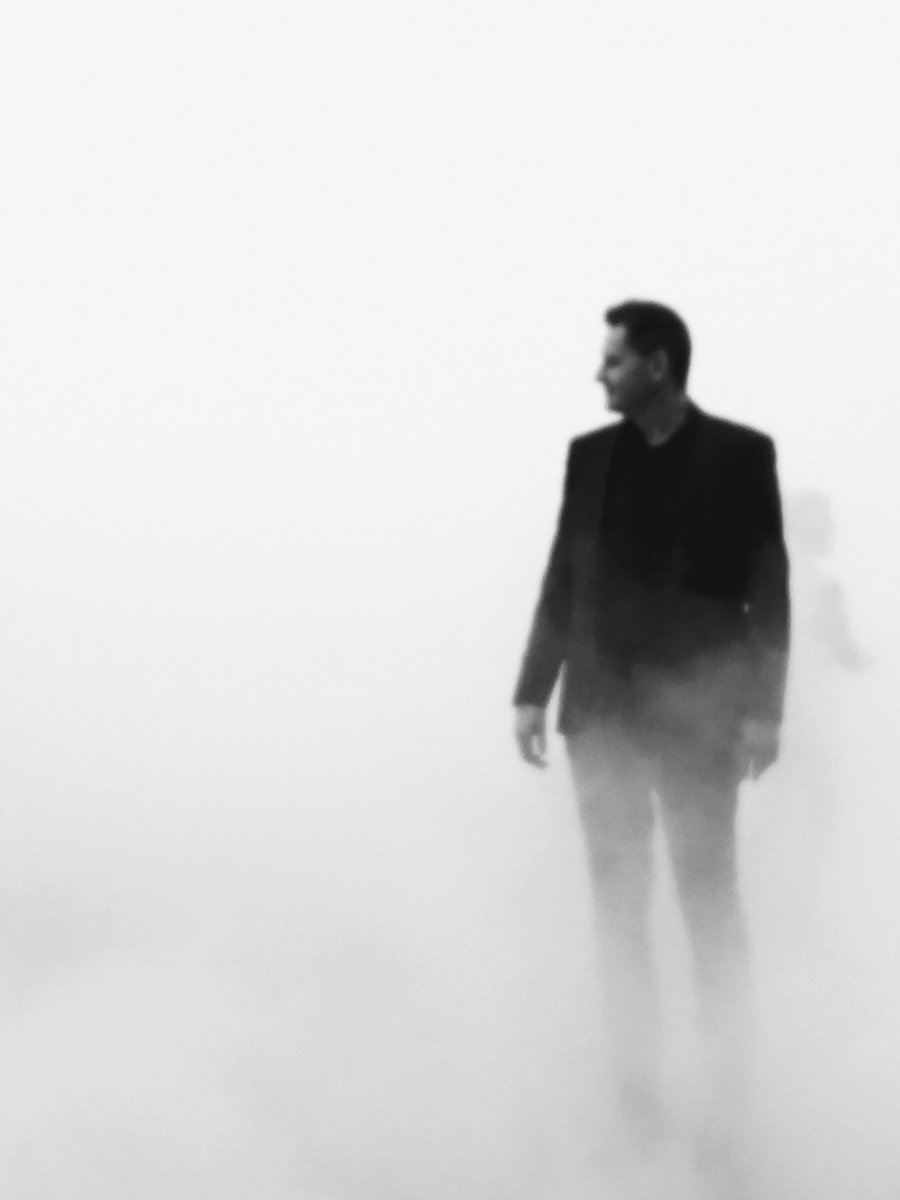 Revealed (EP) | Adi James