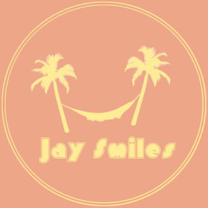 Music | Jay Smiles