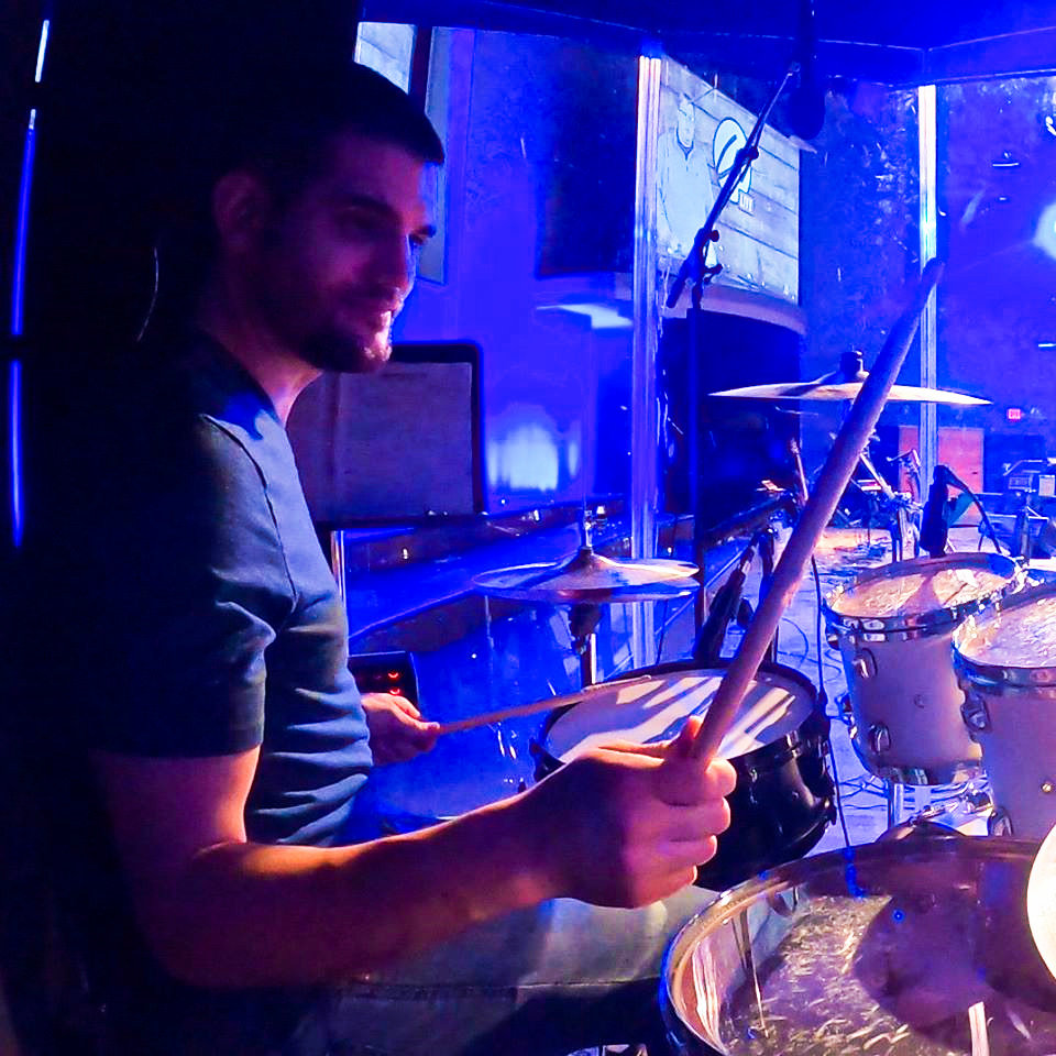 Adam Zalewski | Adam Zalewski