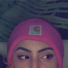 Amy Locust Whatever | CBMC