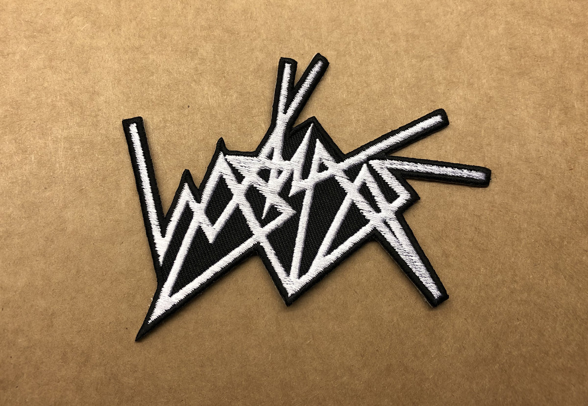 Battle patch | WASWAAS