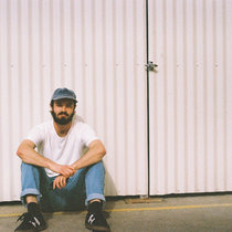 chayto's collection | Bandcamp