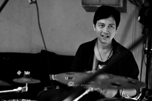 Music | Deva Permana