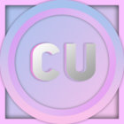 Pastel (w/ Snail's House) | Moe Shop