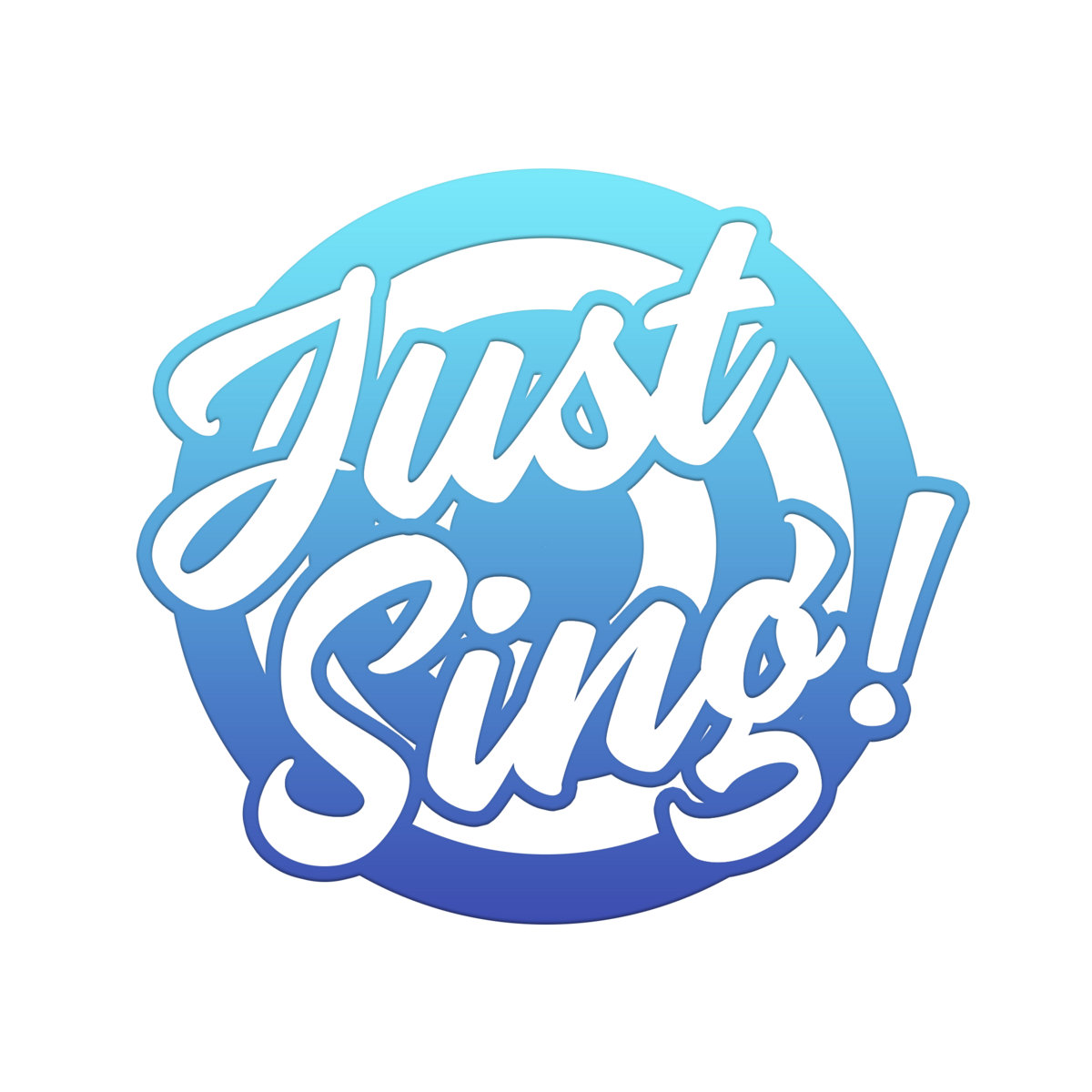 Five Gold Rings | Just Sing!