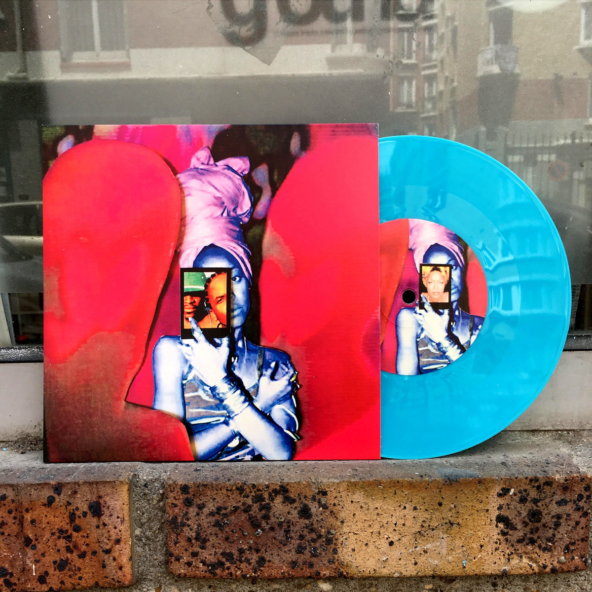 Gretchen Von Ivan Volkoff | dela