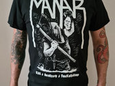 Merch | MANTAR