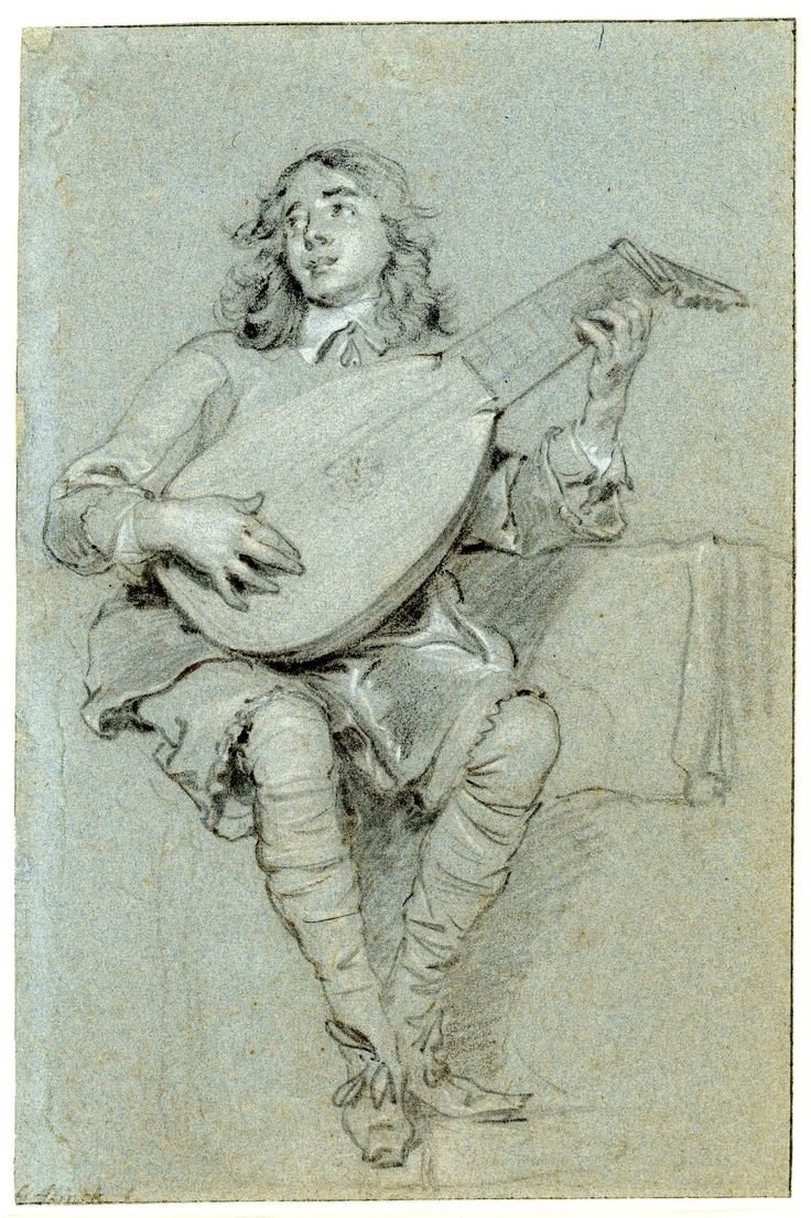 Chevalier le Sénéchal. Keu. | Long John Silver