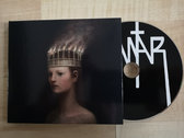 Merch | MANTAR