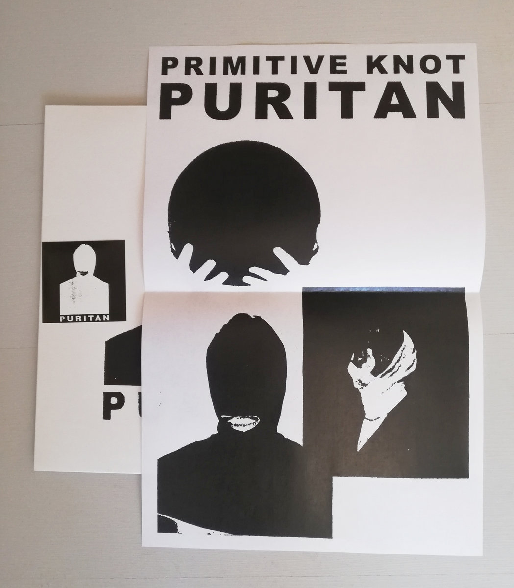 PURITAN | Primitive Knot