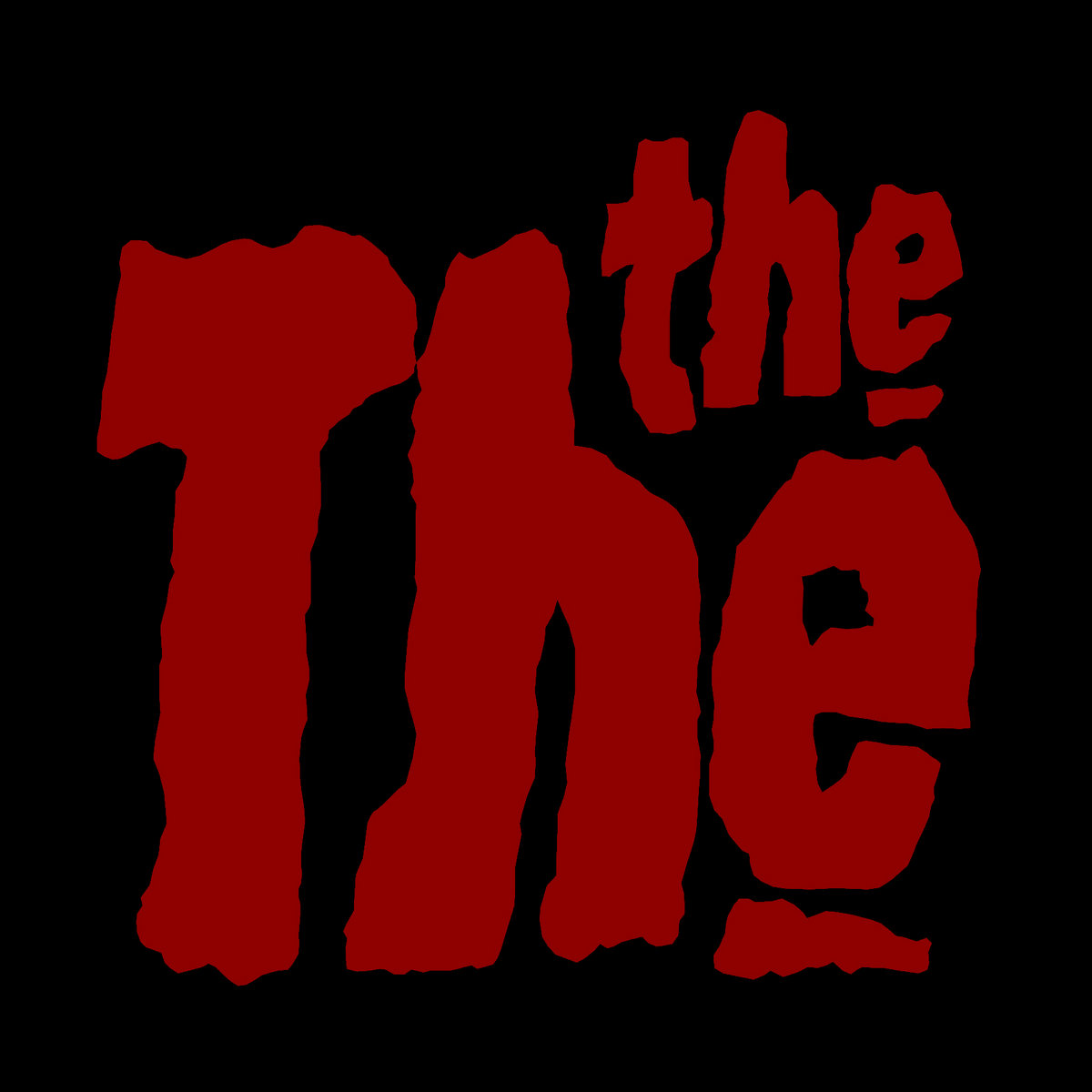  1 ONE VOTE THE THE