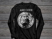 Merch | Ash Code