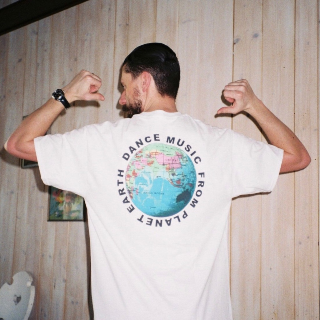 matthewkrysko's collection | Bandcamp