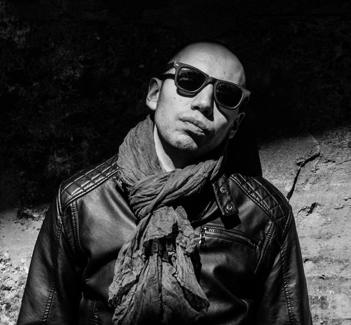 Soundhouse Vol.1 | Mario Cáceres