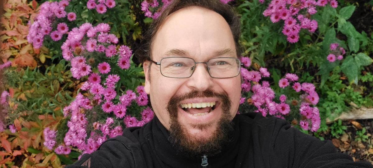 Tom Bear - Dance | Tom Bear