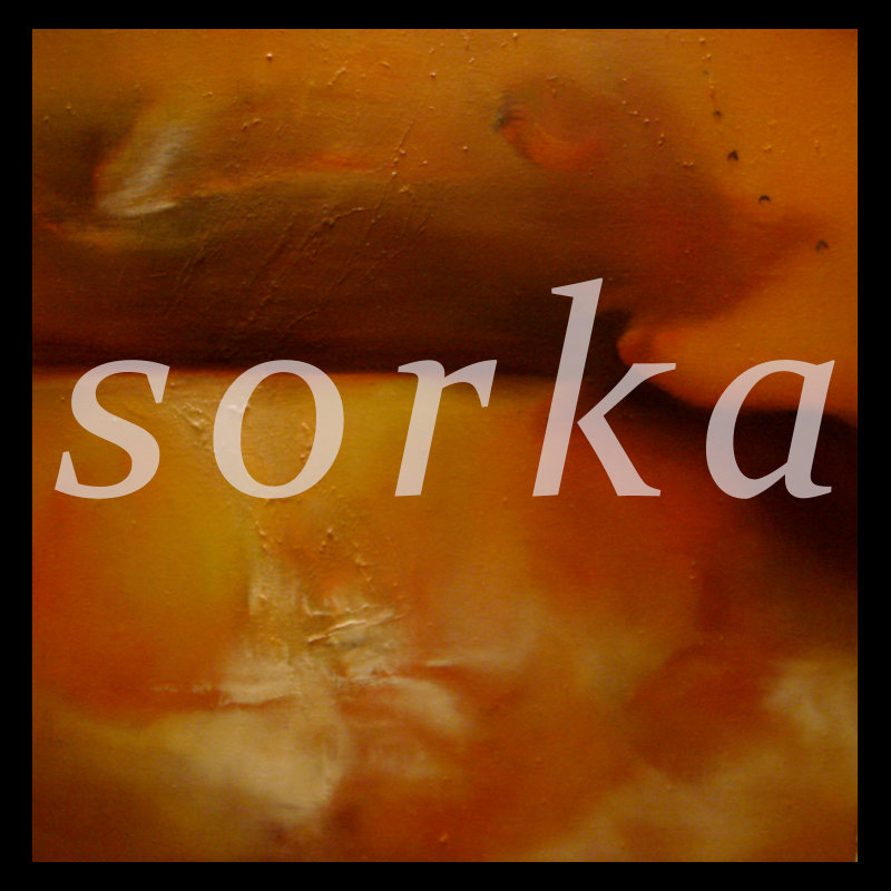 Sorka | Sorka