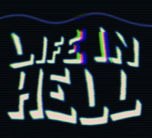 Music | Life in Hell