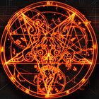 ENGINEERING THE DEAD | ABORTED | LISTENABLE RECORDS