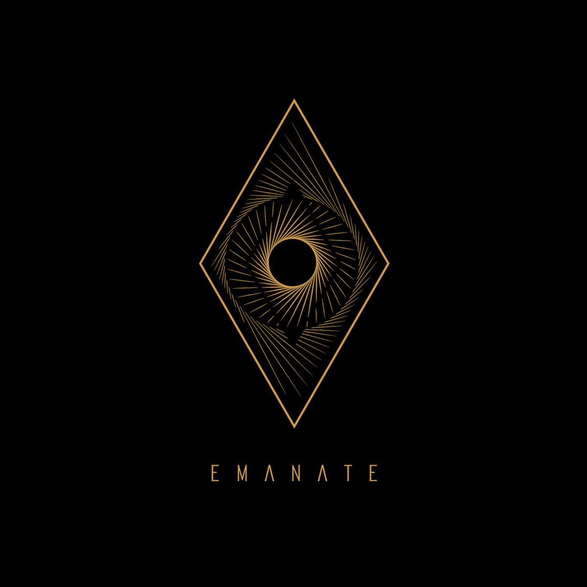Choose Any Colour | Jacques Booyens | Emanate Music