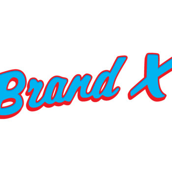 BRAND X's Community | BRAND X