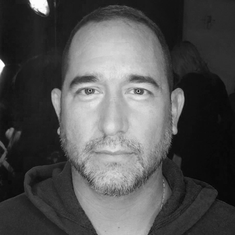 Craig C vs What's Next (Yes, And?) | DJ Craig C