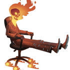 Affection Addiction | KAT x Aku P | KAT