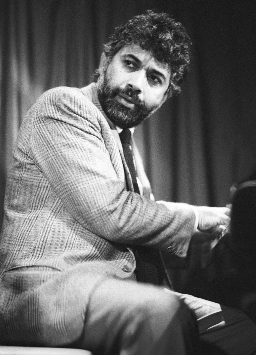 Love You Madly: Live at Bubba's | Monty Alexander
