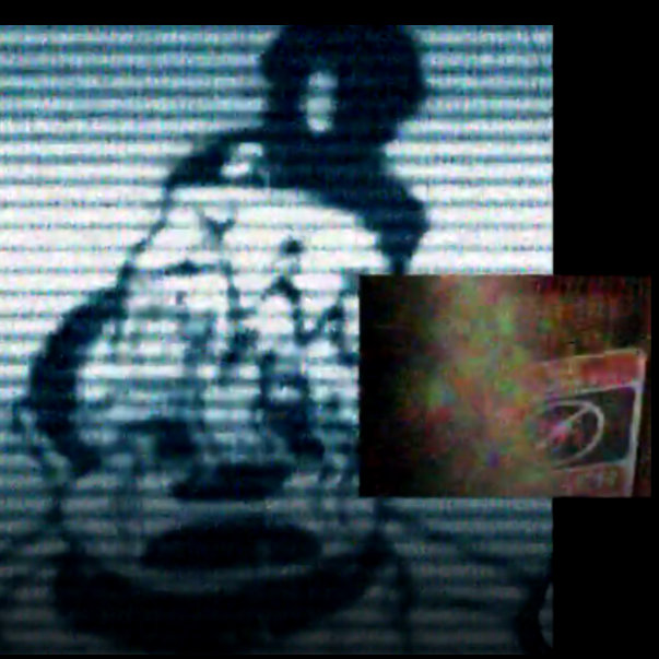 Cyber Riot | alt.168