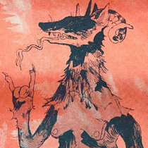 mailliess' collection | Bandcamp