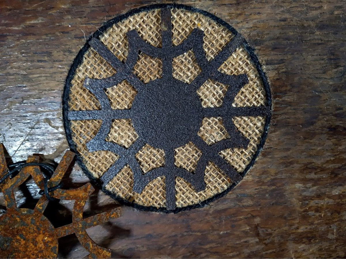 THE ASYLUM BOXES | Metgumbnerbone