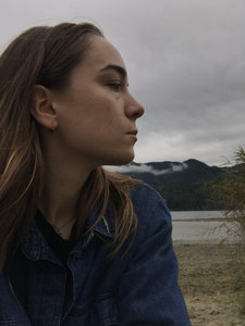 Music | Emily Weaver