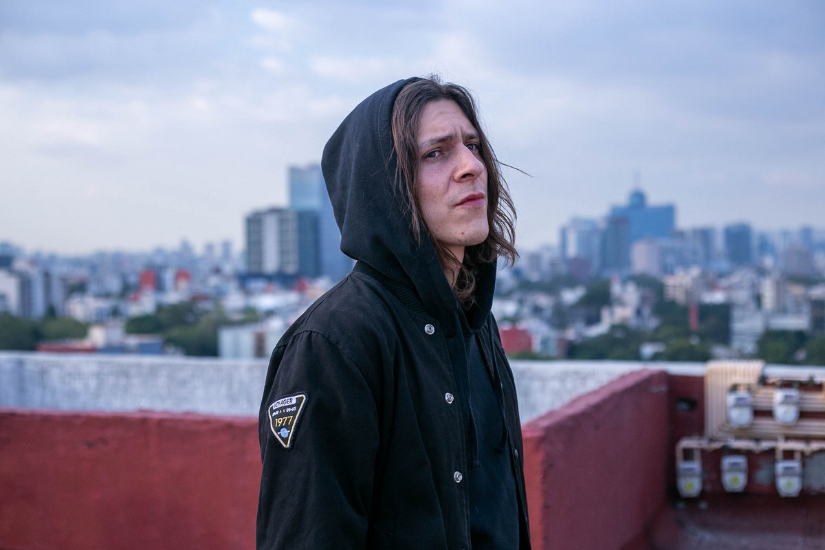 Trucos Nuevos | Andrés González