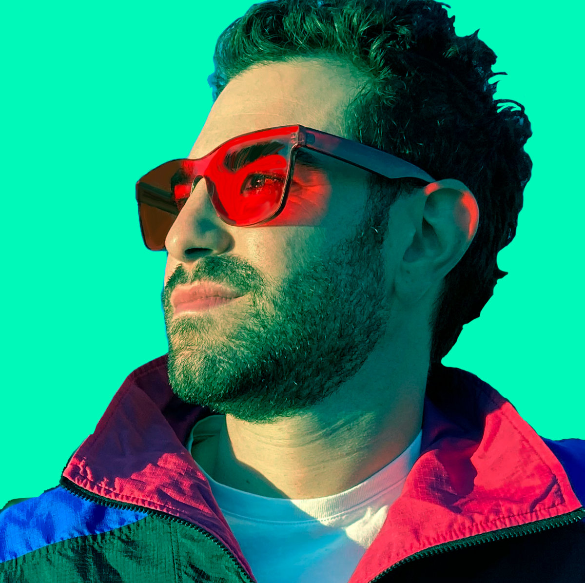 R&B Guitar Sample Pack (vol. 1) - FREE | Jared Kahn