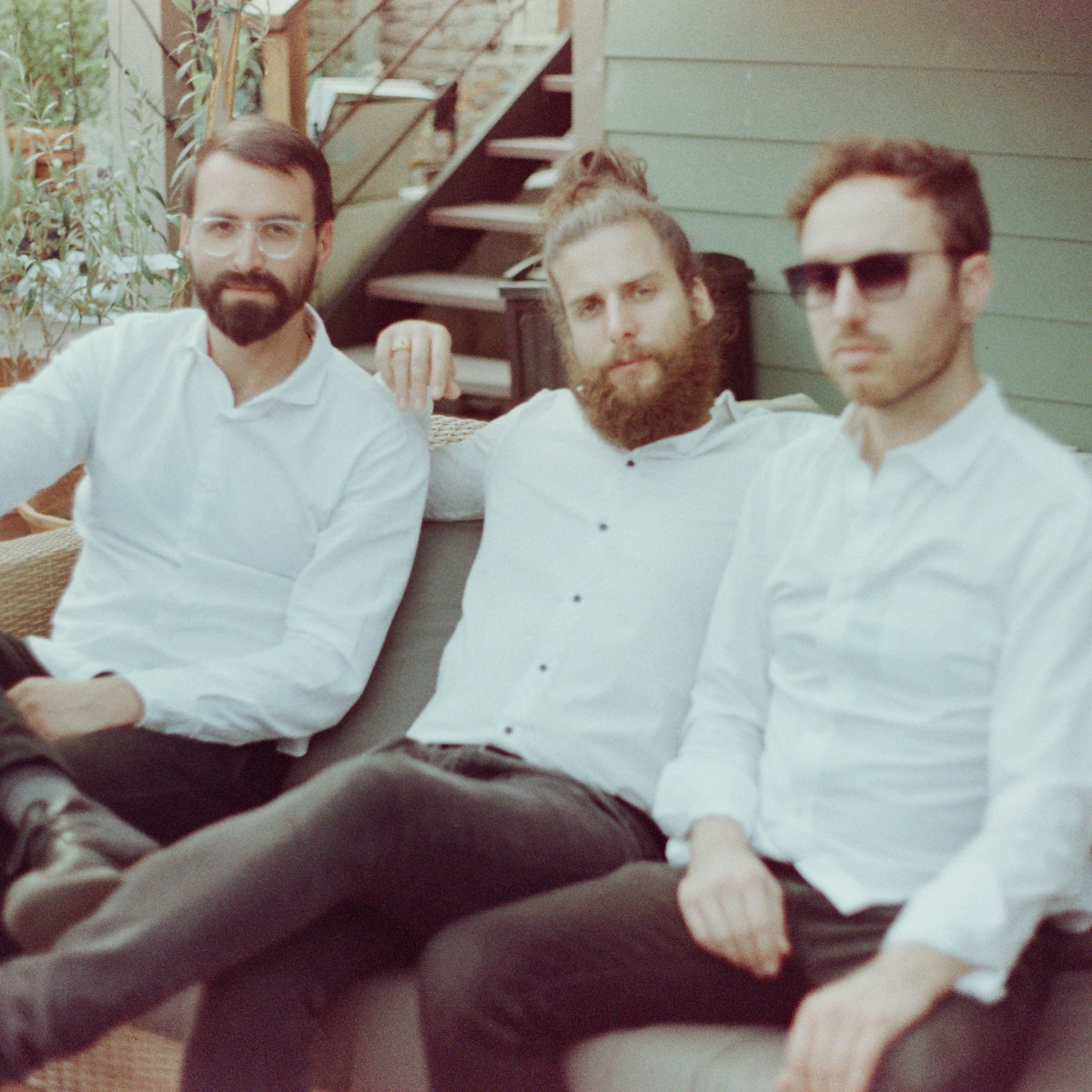 Roll$ Roy¢e | Roll$ Roy¢e