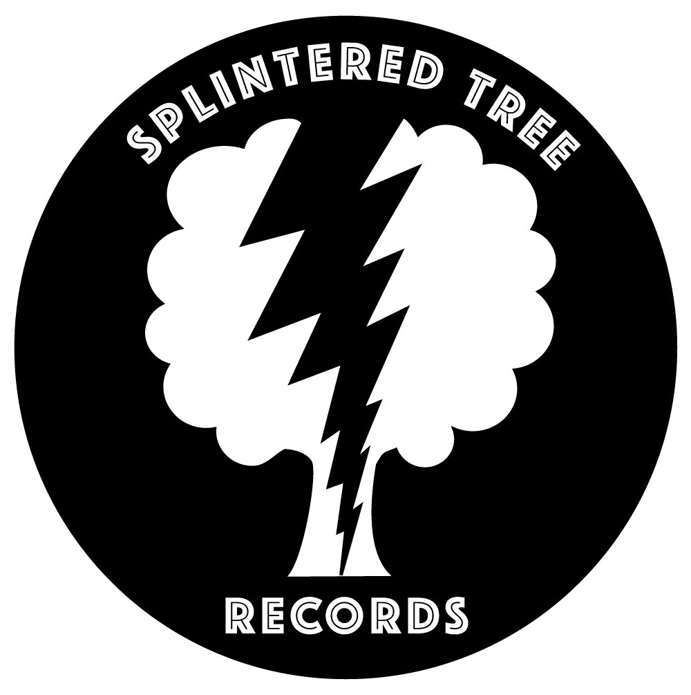 Live Cultures Vol 1 | Petri Disk Studios | Splintered Tree Records