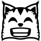 HALCYONDAZE | KITCALIBER | HALLEY LABS