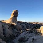 Vending Machine | David Lowery