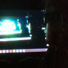 Poof | Henry Threadgill