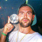 Habibi Funk 015: An eclectic selection of music from the Arab world ...