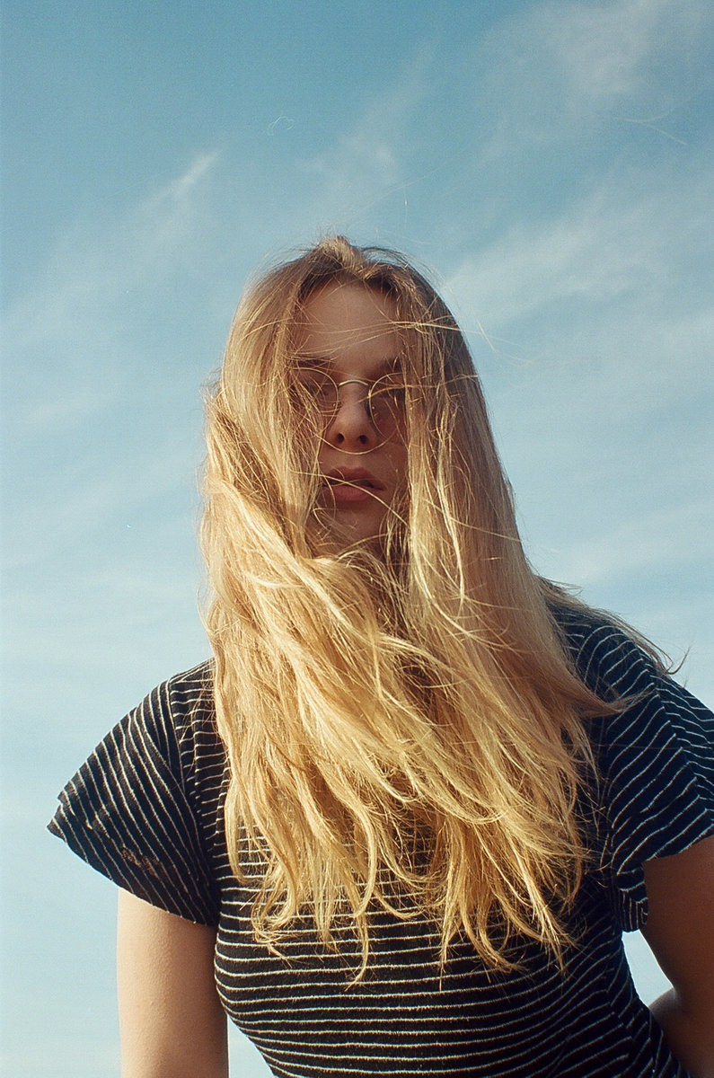 Music | Sami Stevens