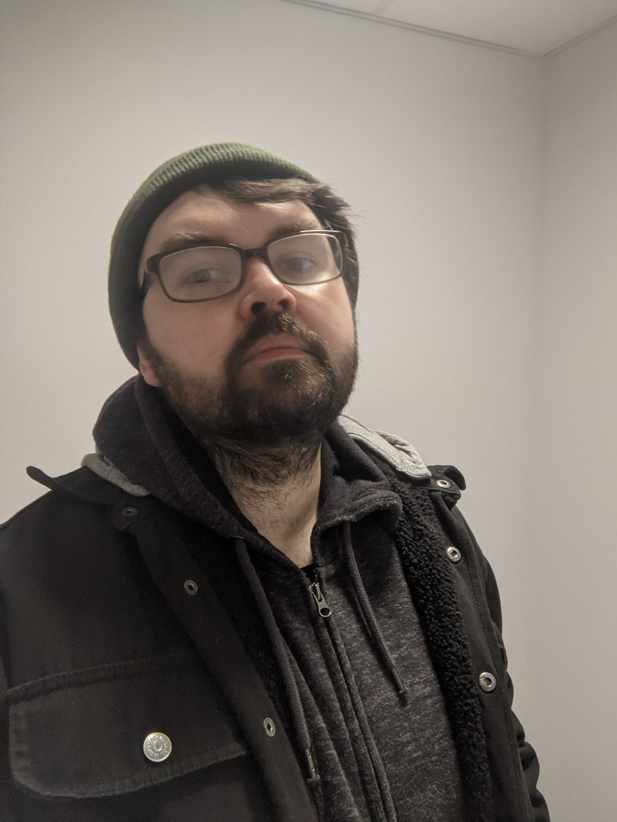 Goldbricking | Rob Duncan