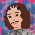 Britpop | A. G. Cook