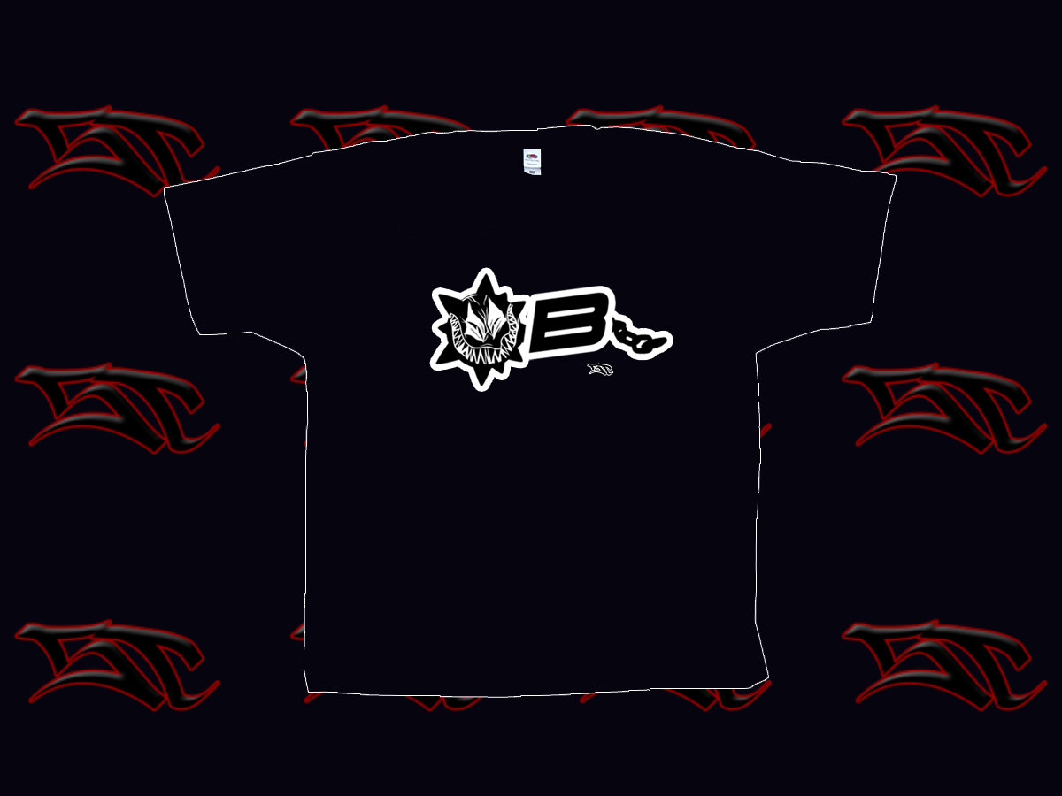 Bleeding Star | BULMA